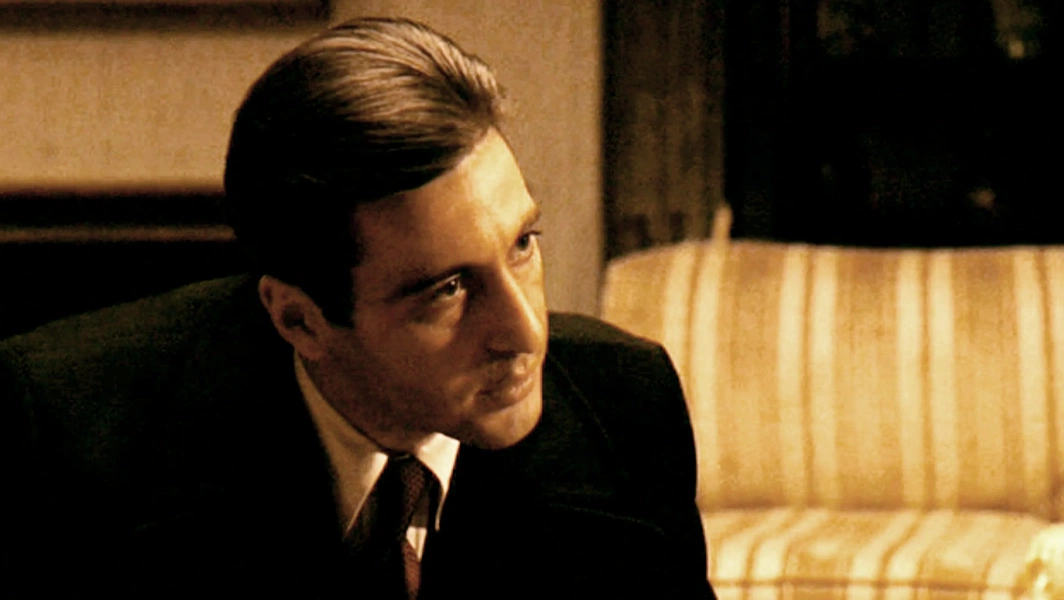 12 unforgettable movie sequels that raised the bar