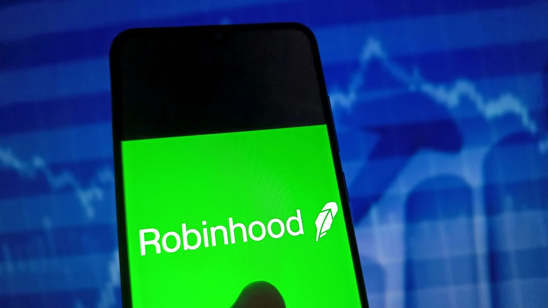 Avoiding common Robinhood investing pitfalls