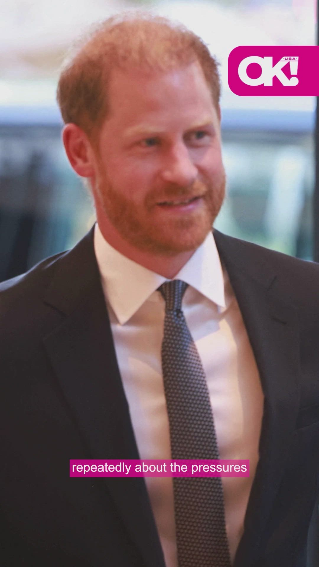 Princess Diana's death still haunts 'traumatized' Prince Harry - could ...