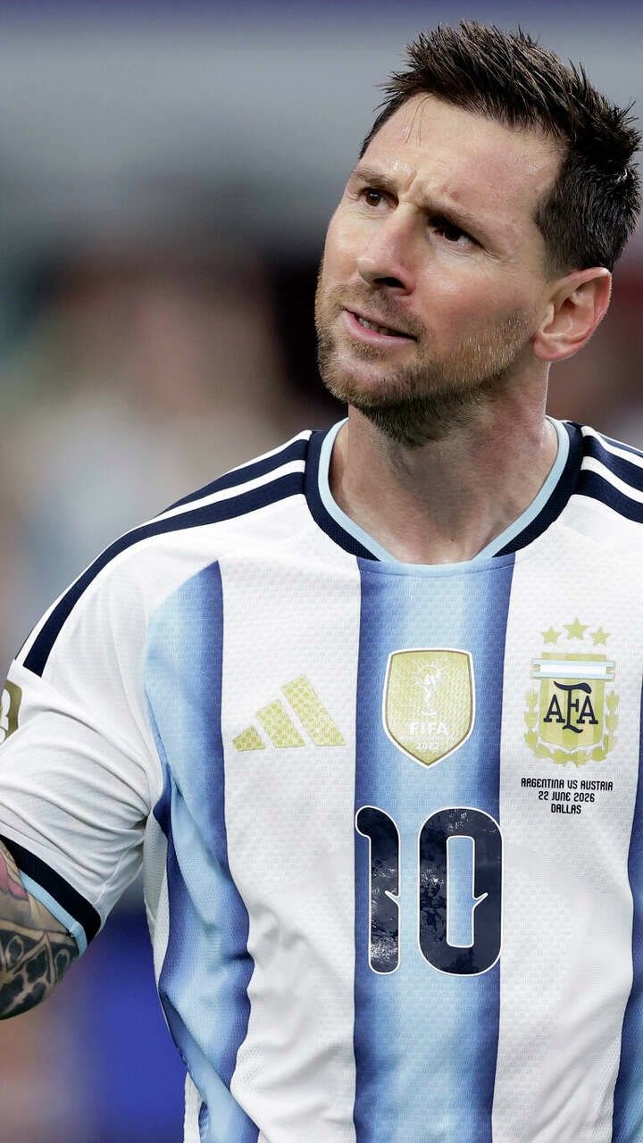 How do teams advance at the 2026 World Cup? Round of 32 rules, tiebreakers