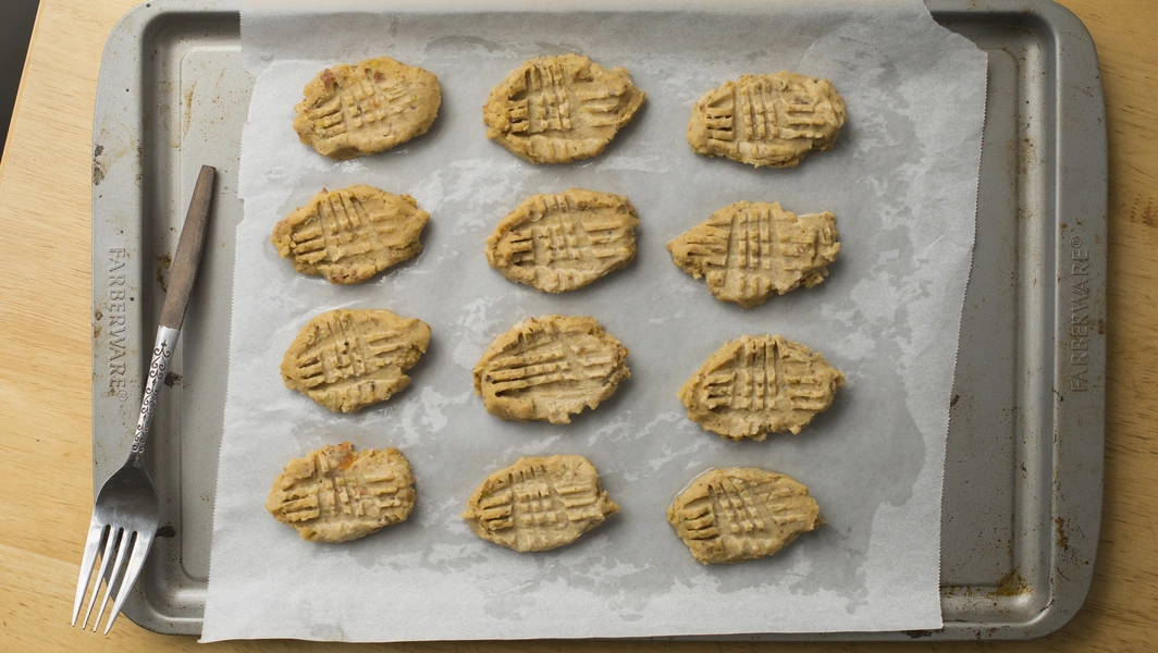 6 chef-approved peanut butters for every recipe