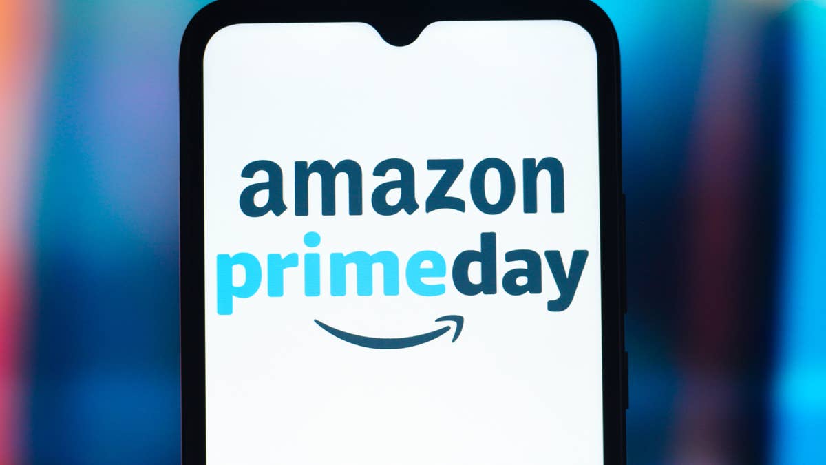 Amazon is selling a $330 Ring alarm system for 40% off during Amazon ...