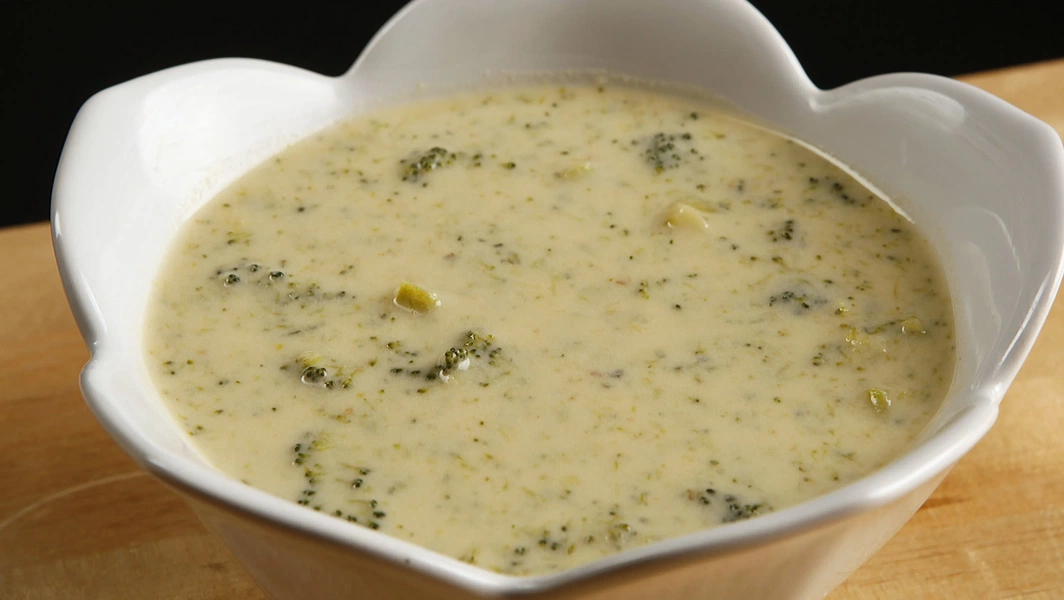 12 Sam’s Club foods with homemade taste