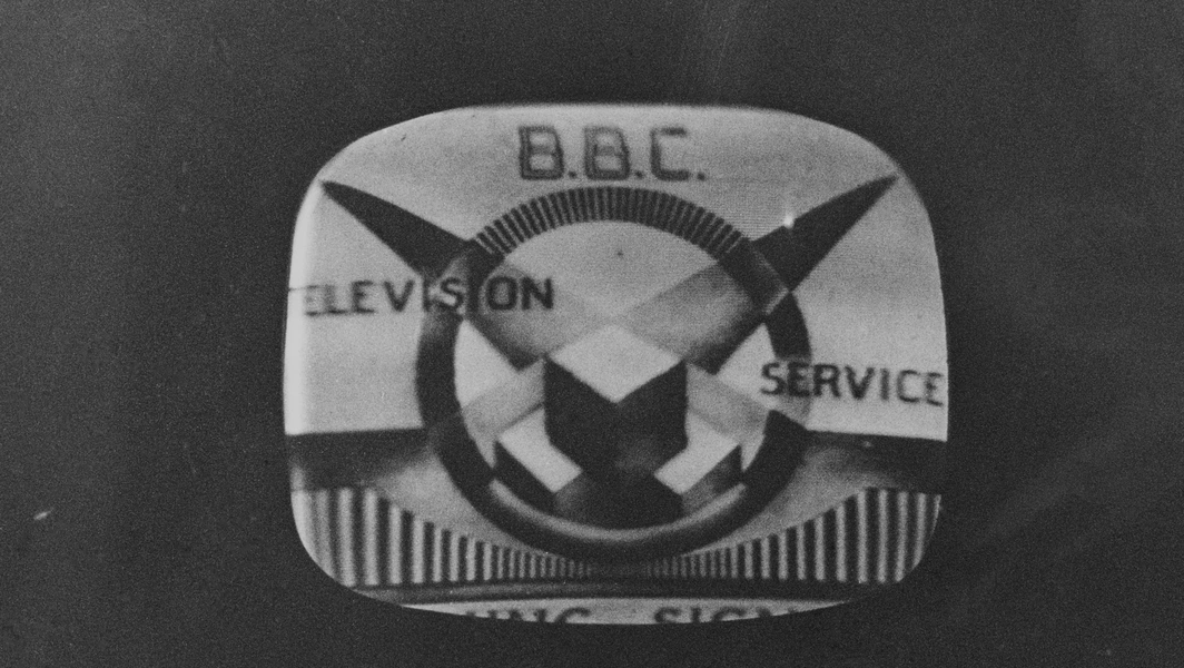 From early TV cooks to modern culinary icons