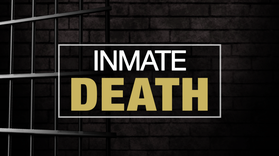 Inmate death at Caddo Correctional Center, investigation underway