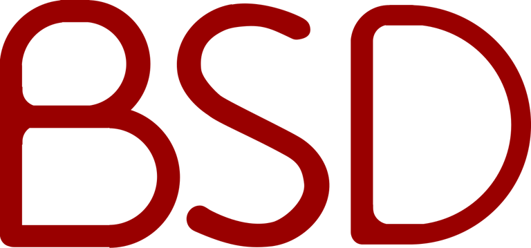 Guía completa sobre las distribuciones BSD: historia, variantes y ...