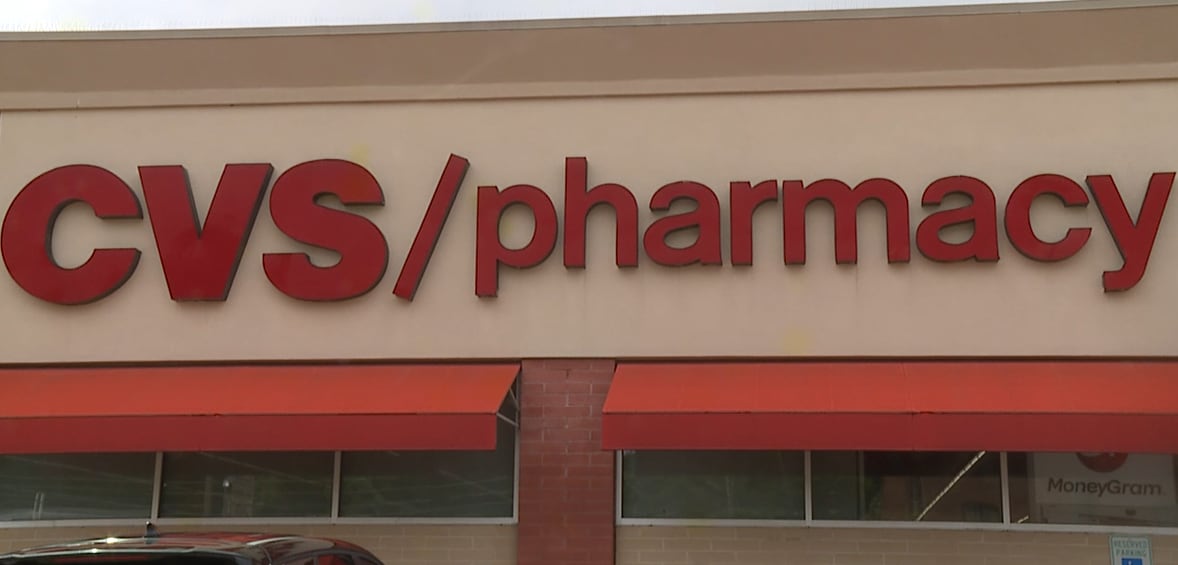 Florida seeks to investigate one of the world’s largest pharmacies