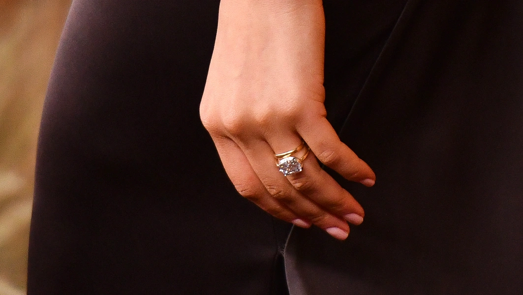Tom Holland and Zendaya share first post-wedding photos in Rome