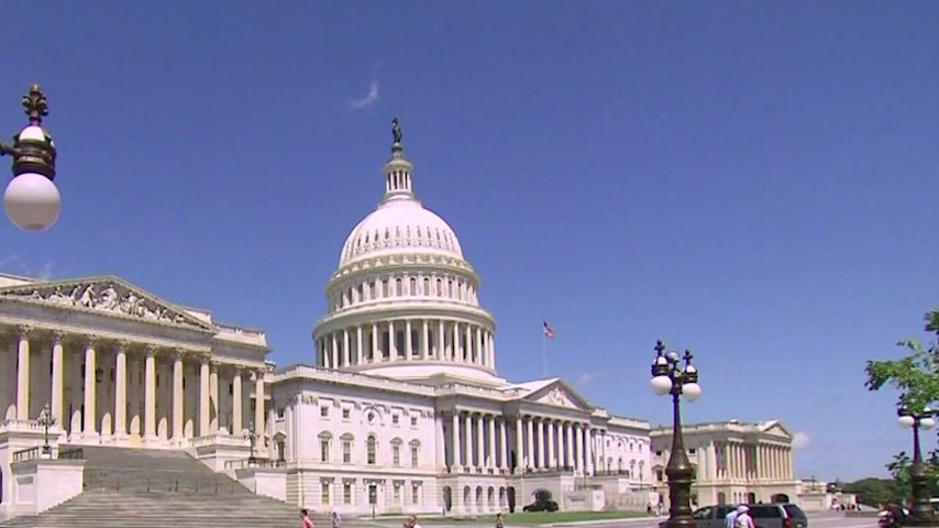 Key congressional primaries across NYC could shape Democratic Party’s ...
