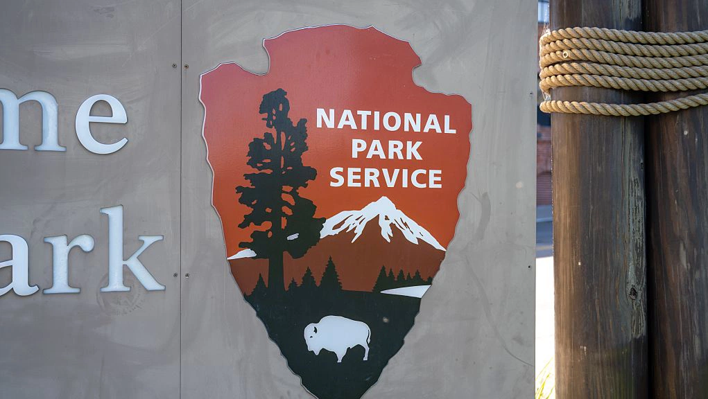 Guide to the Lifetime National Parks Access Pass