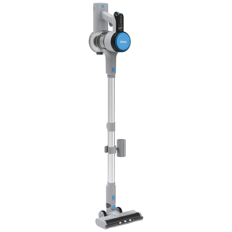 Inside deals: Save up to 81% — iHome vacuum cleaner, Malibu Skye sling ...
