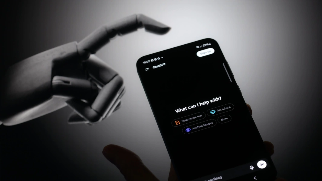AI chatbots in mental health: Benefits, risks, and guidelines