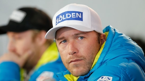 Bode Miller arrest: Here’s the drug substance Olympic gold medalist ...