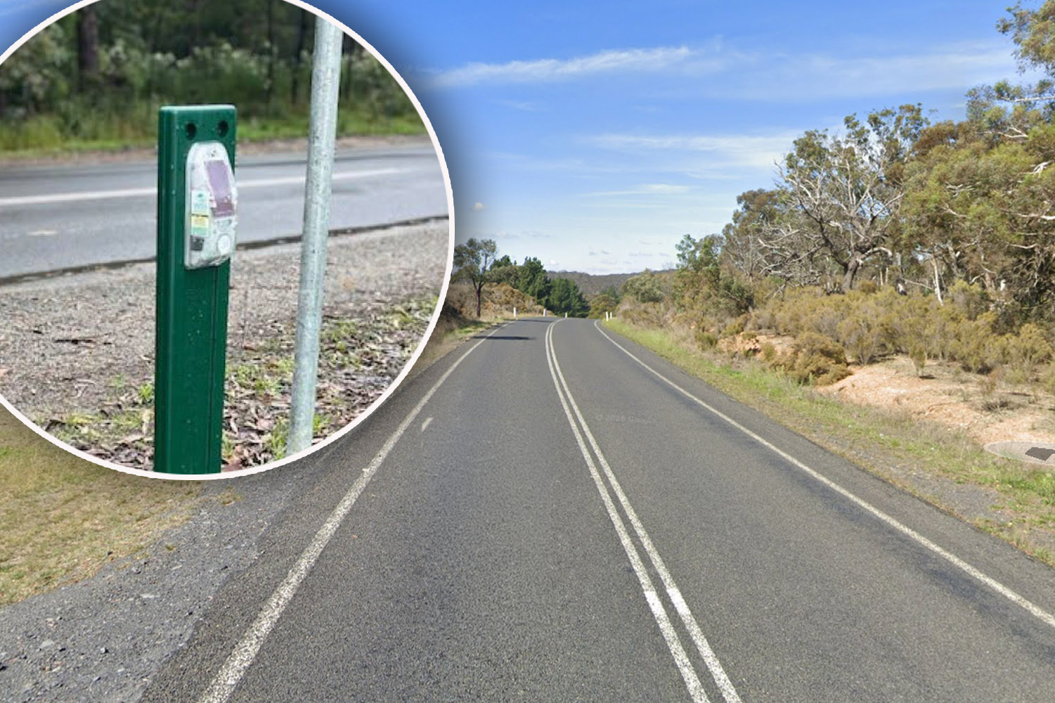 Aussie council rolls out clever devices to curb relentless issue on ...
