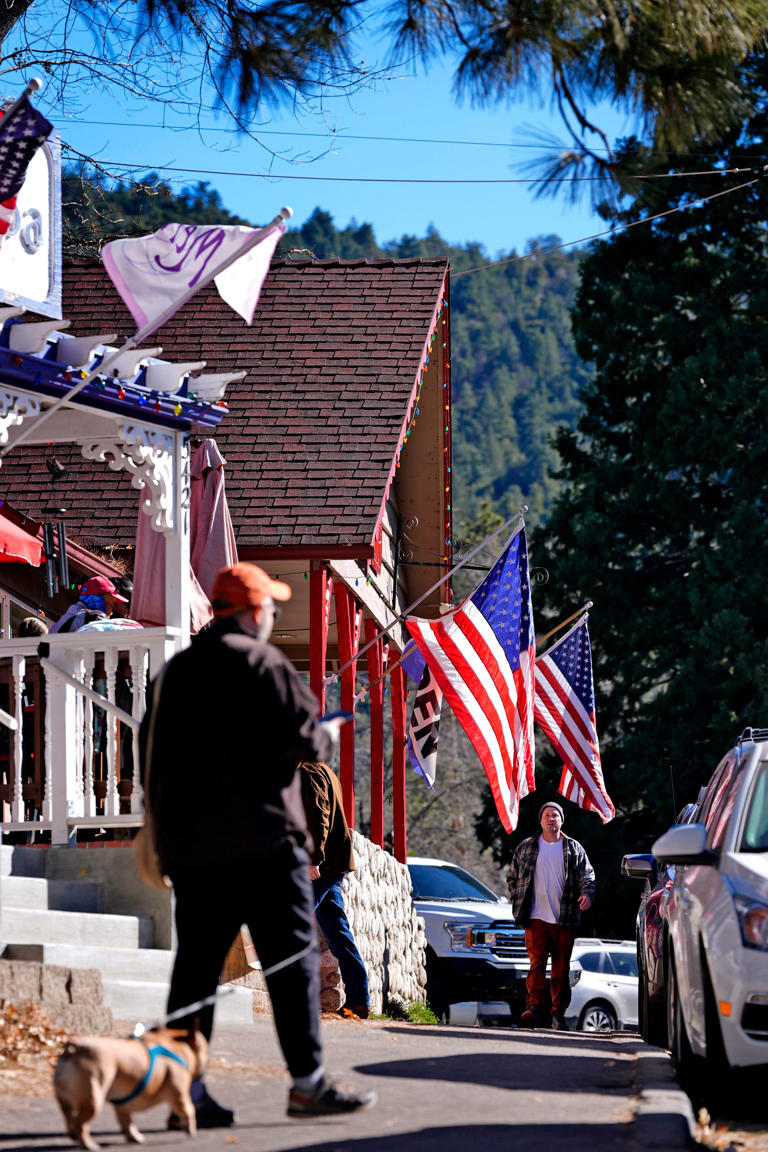 Booking an Airbnb in Tahoe or Joshua Tree? Try this Instacart hack