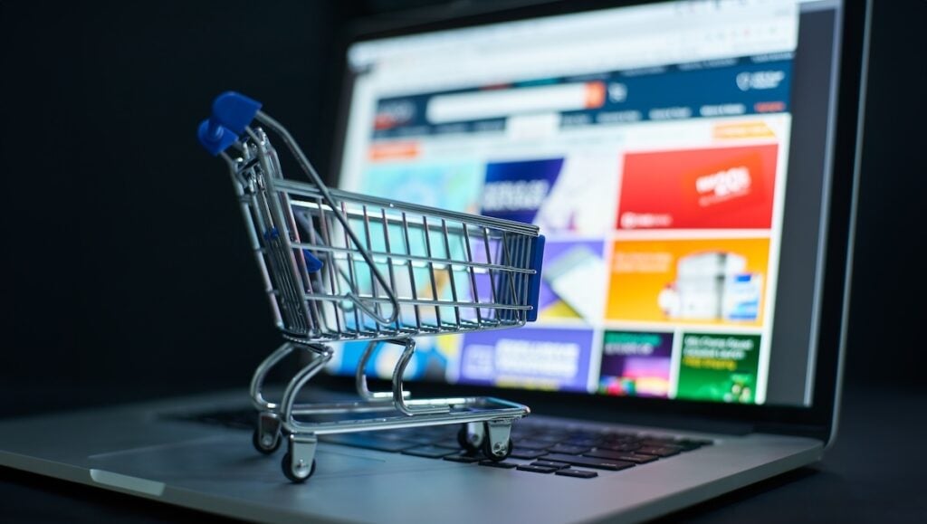 6 retail stocks to watch during Amazon Prime Day: Report shows ...