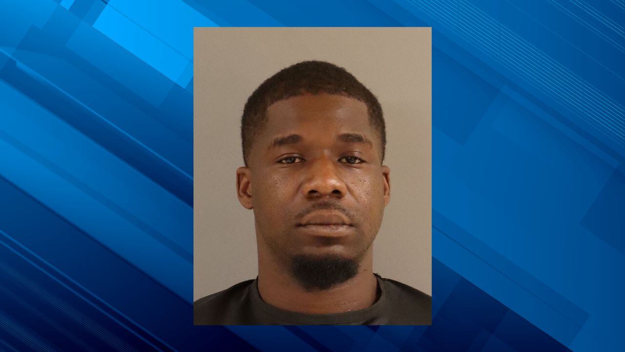 Bond denied for man involved in deadly Sumter crash