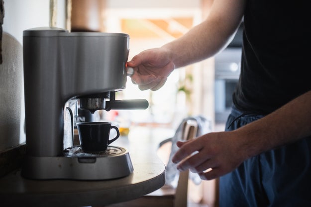 21 kitchen tools that people say are more than worth the counter space ...