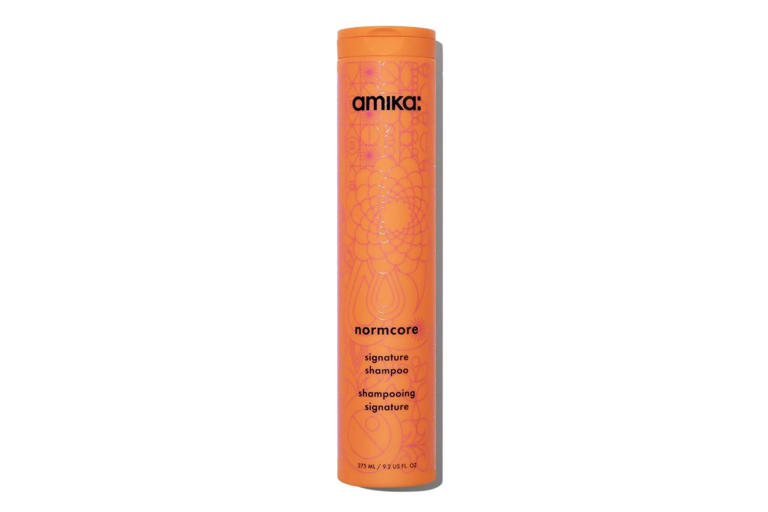 Owala, Laneige, Clinique, and more brands just hit record-low prices ...