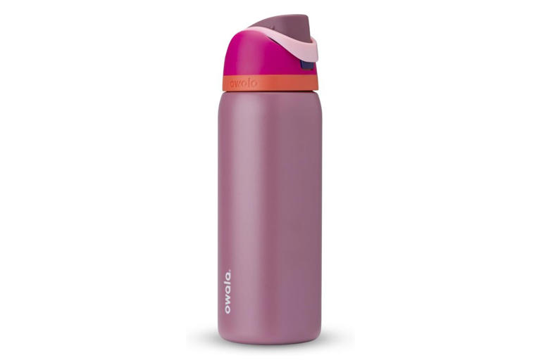 Owala, Laneige, Clinique, and more brands just hit record-low prices ...