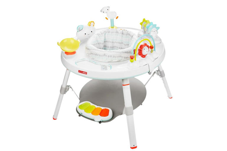 Ultimate mom survival guide: 21 baby products this mom actually swears ...