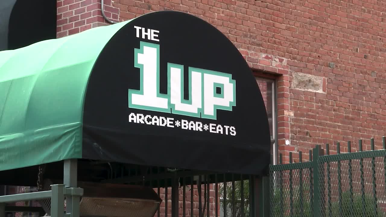 It's last call for several downtown Denver bars and restaurants as ...