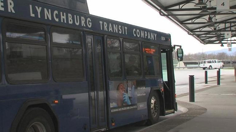 GLTC may drop Flex period passes, shifting riders to per-trip payment