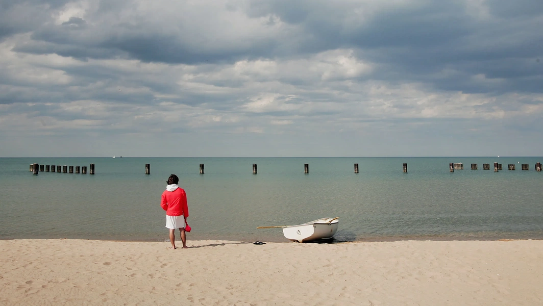 8 scenic summer getaways in Illinois