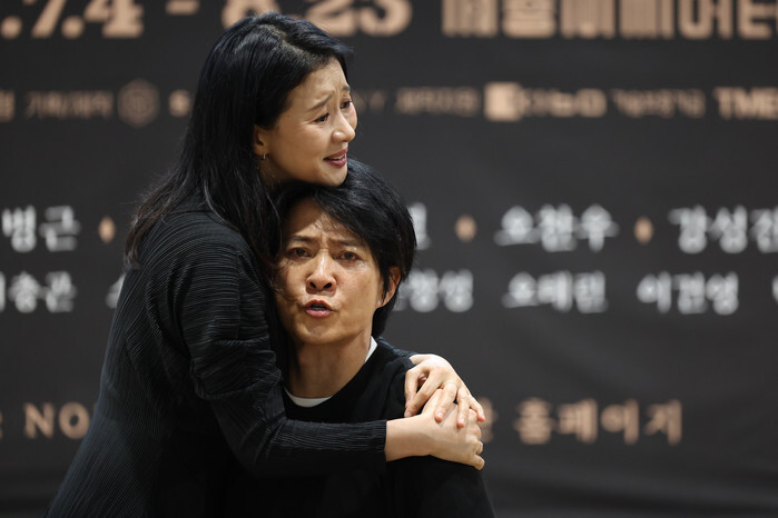 S Korean actor Choi Soo-jong