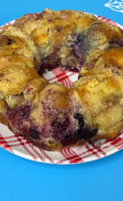 Game changing breakfast ideas for better mornings