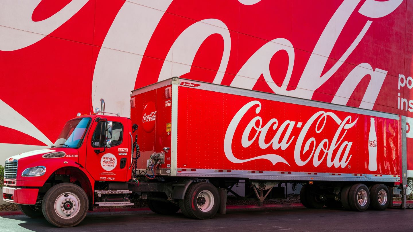 Coca-Cola to shut facility in US