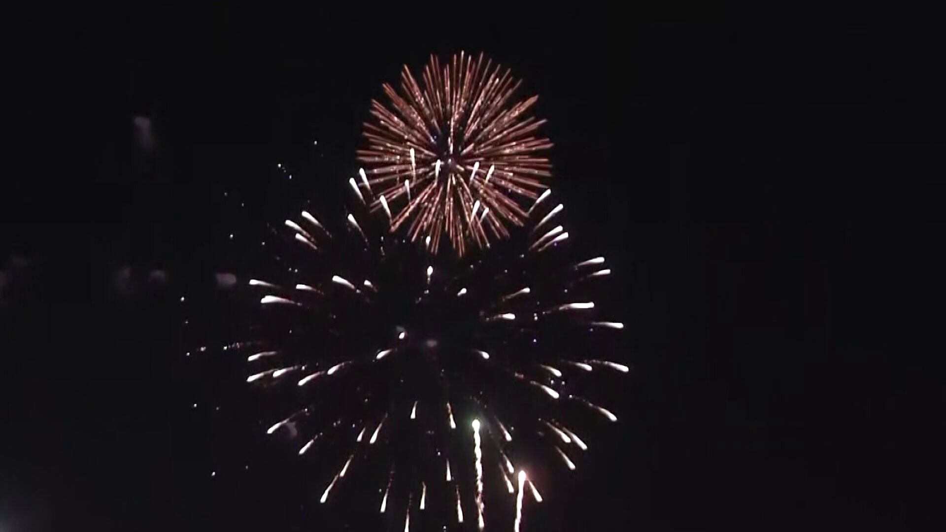 Toledo City Council passes safety zone ordinance for Fourth of July ...
