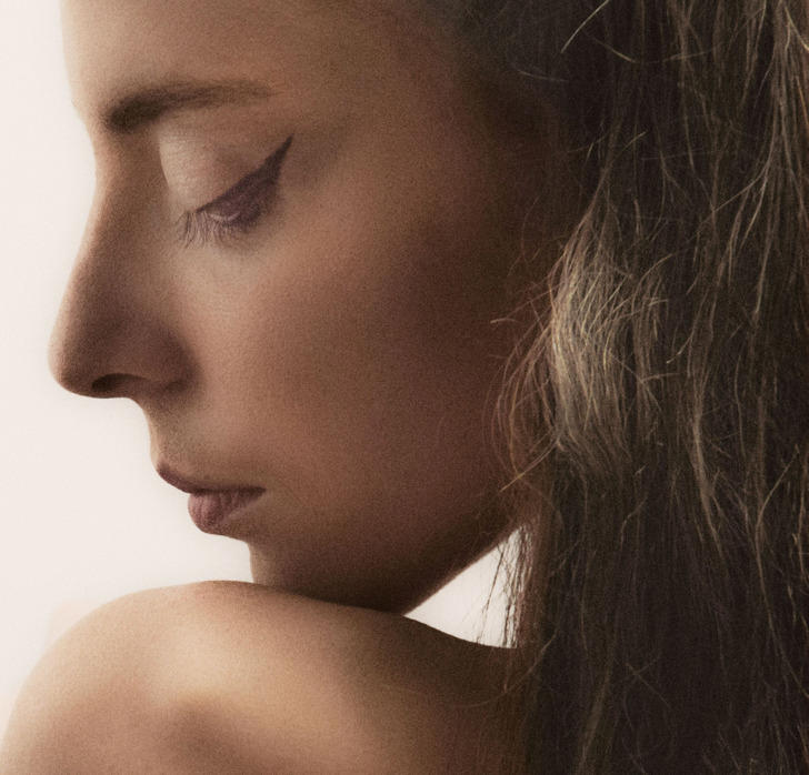 11 moments that prove kindness and courage are the only treasures worth ...