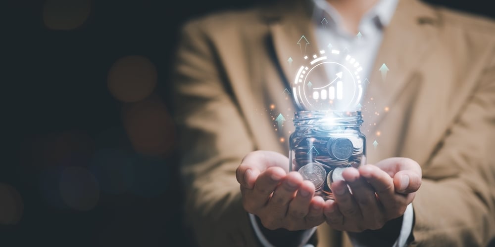 Beyond bonds: Pacer and Barings roll out active credit ETFs built for ...