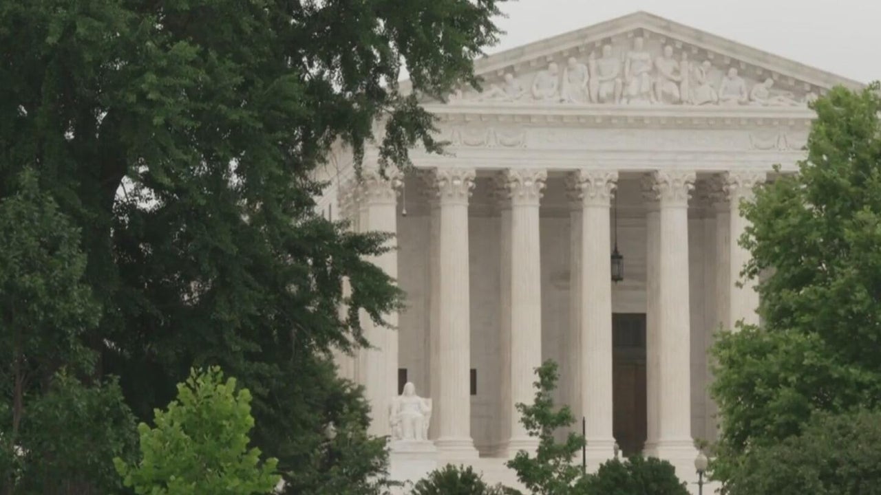 High court bars damages for Louisiana inmate in dreadlocks dispute