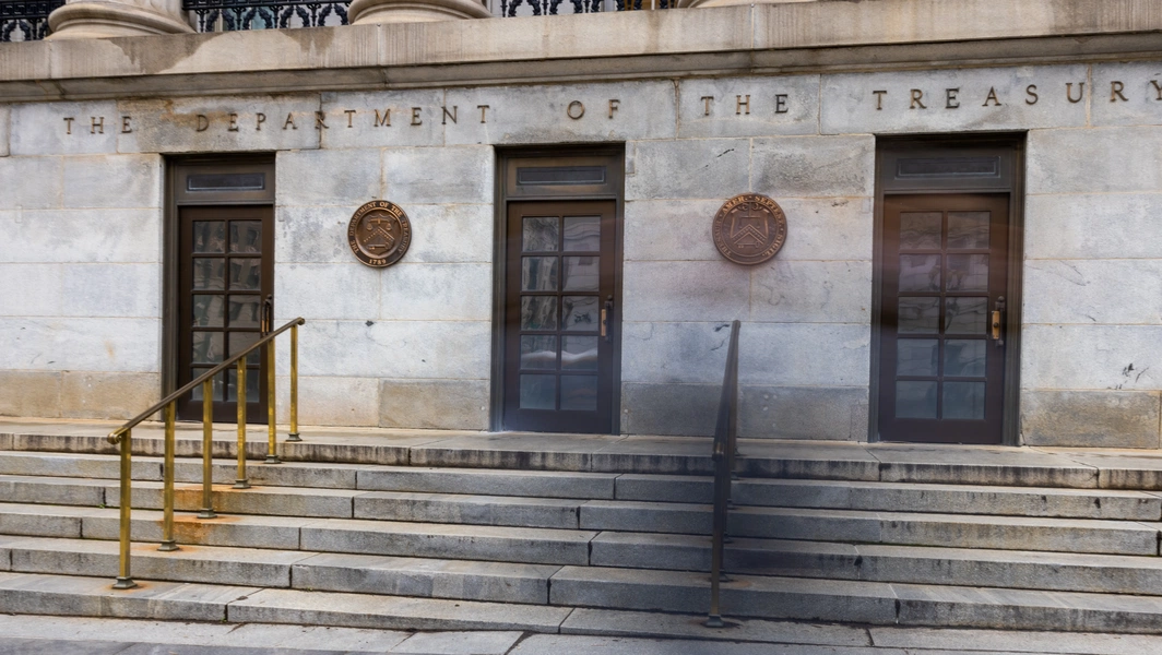 Understanding Treasury bill maturity and reinvestment