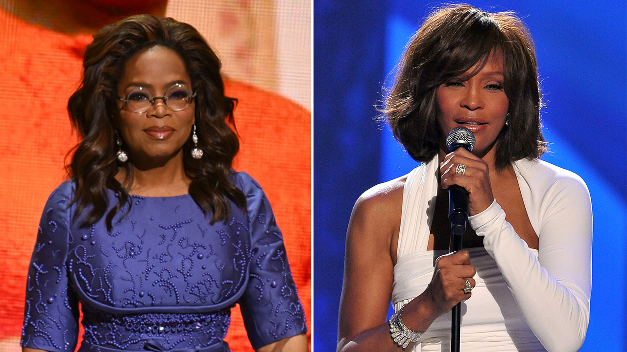 Oprah Winfrey admits she begged talk show audience to bury footage of ...