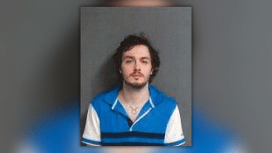 Burlington man charged with murder in death of woman due in court Tuesday