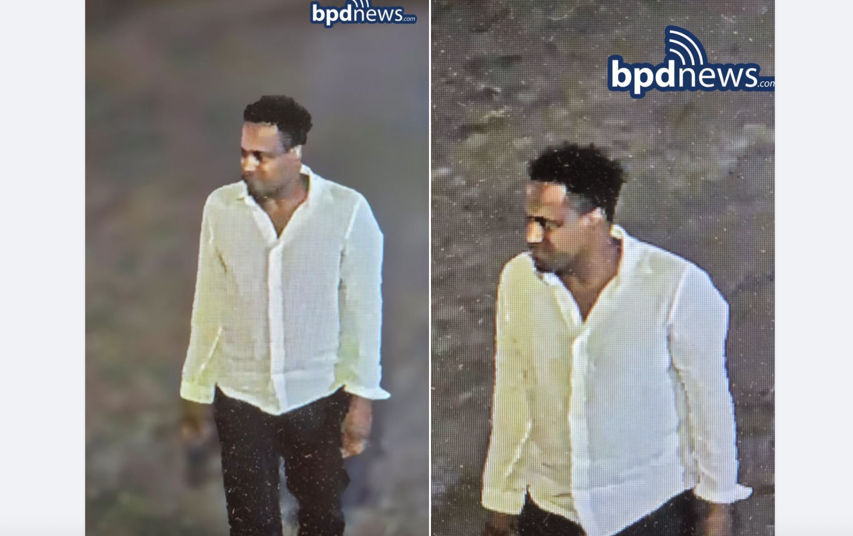 BPD asking for public’s help finding suspect in serious assault near ...