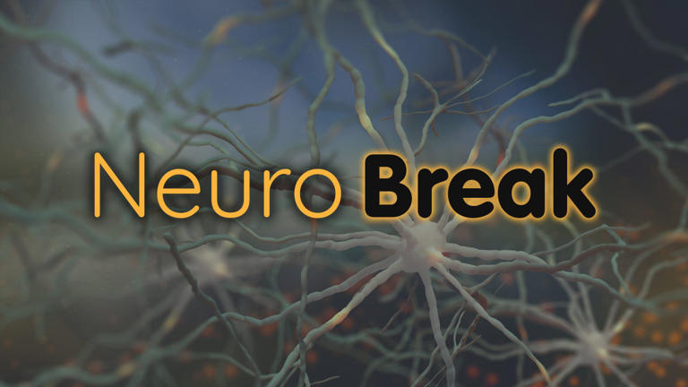 FDA reverses course on neuro drugs; omega-3s and dementia; brain death ...