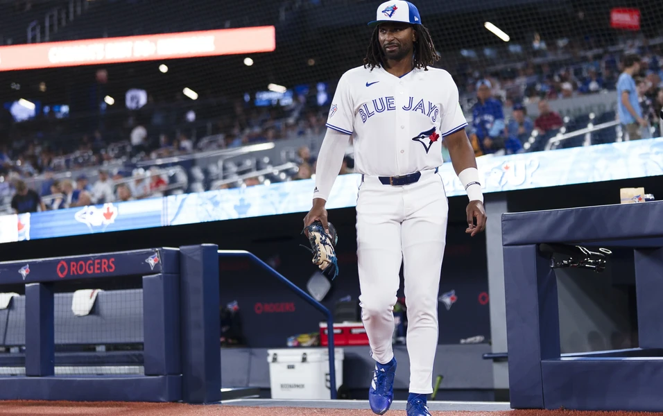 Blue Jays activate Bieber and Urías in roster shake-up