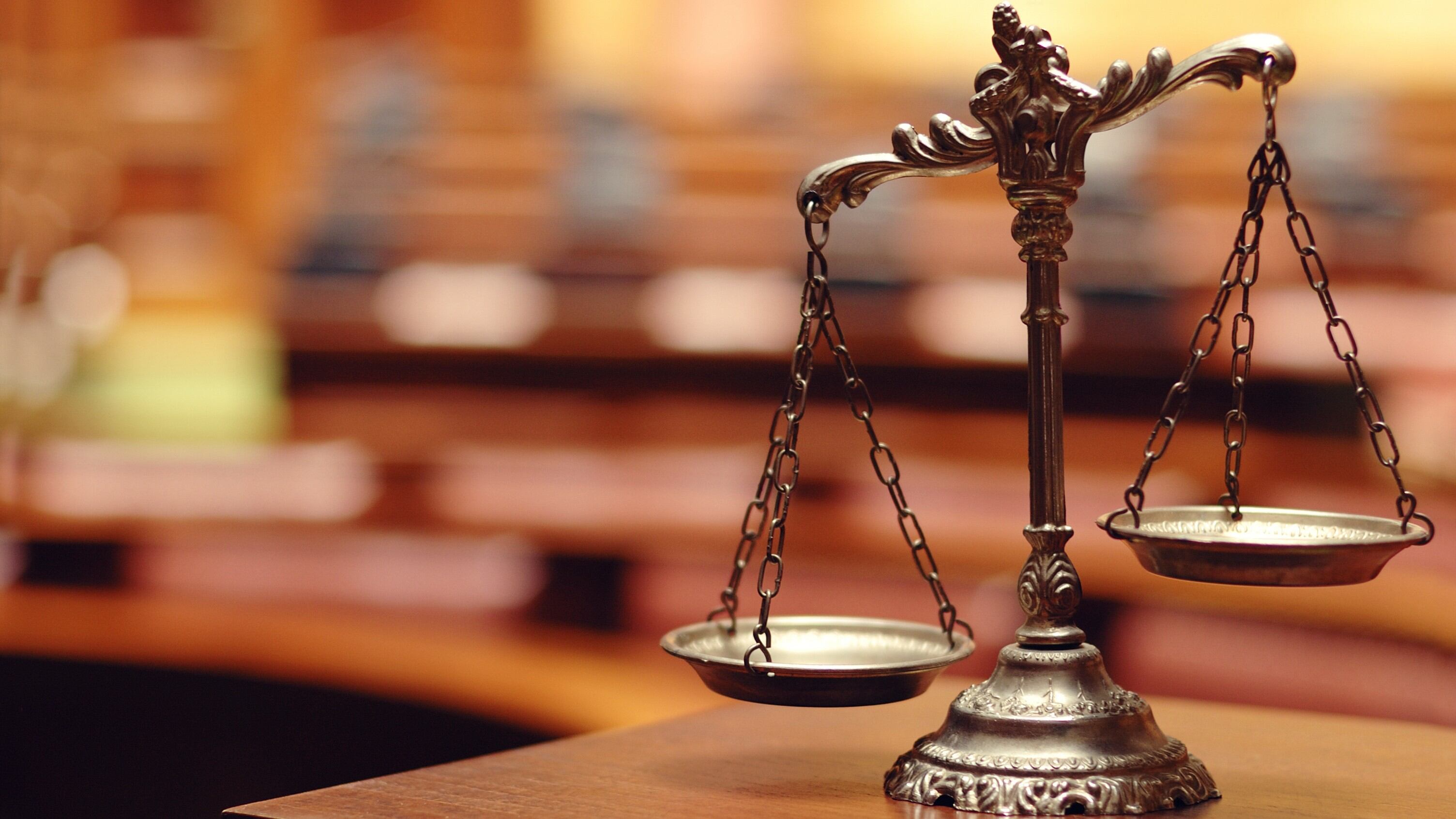 8 convicted in Texas immigration center shooting and protest are ...
