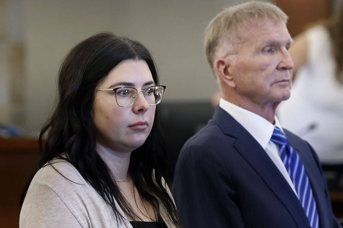 Judge orders new trial for woman who sued General Motors after serious ...