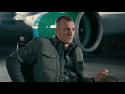 US man who sued Pepsi for not giving him a $32M fighter jet ended up ...