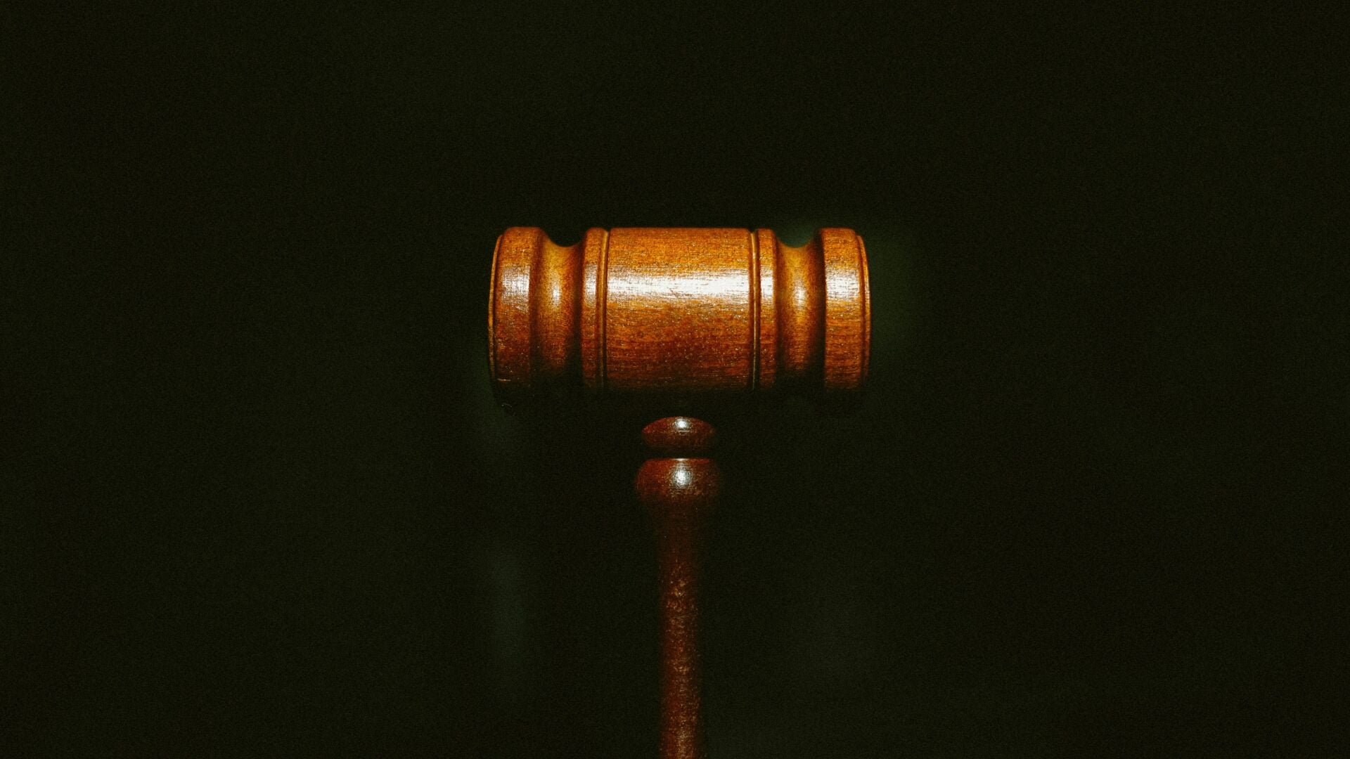 Q&A: Judge Amamilo stresses precedent, trial-court experience in high ...