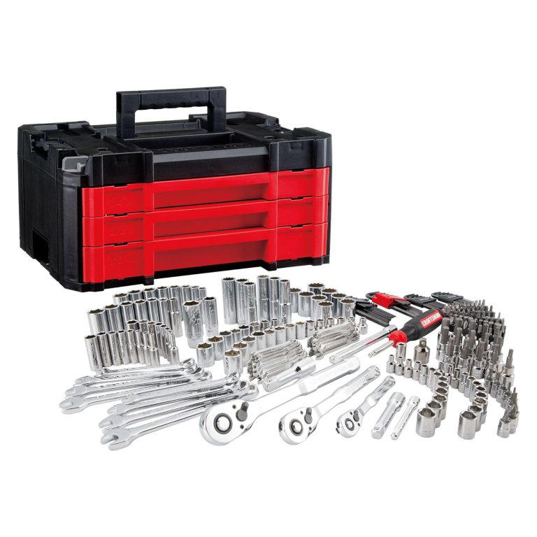 Amazon Prime Day drops prices on hand tools up to 49% – save on DeWalt ...