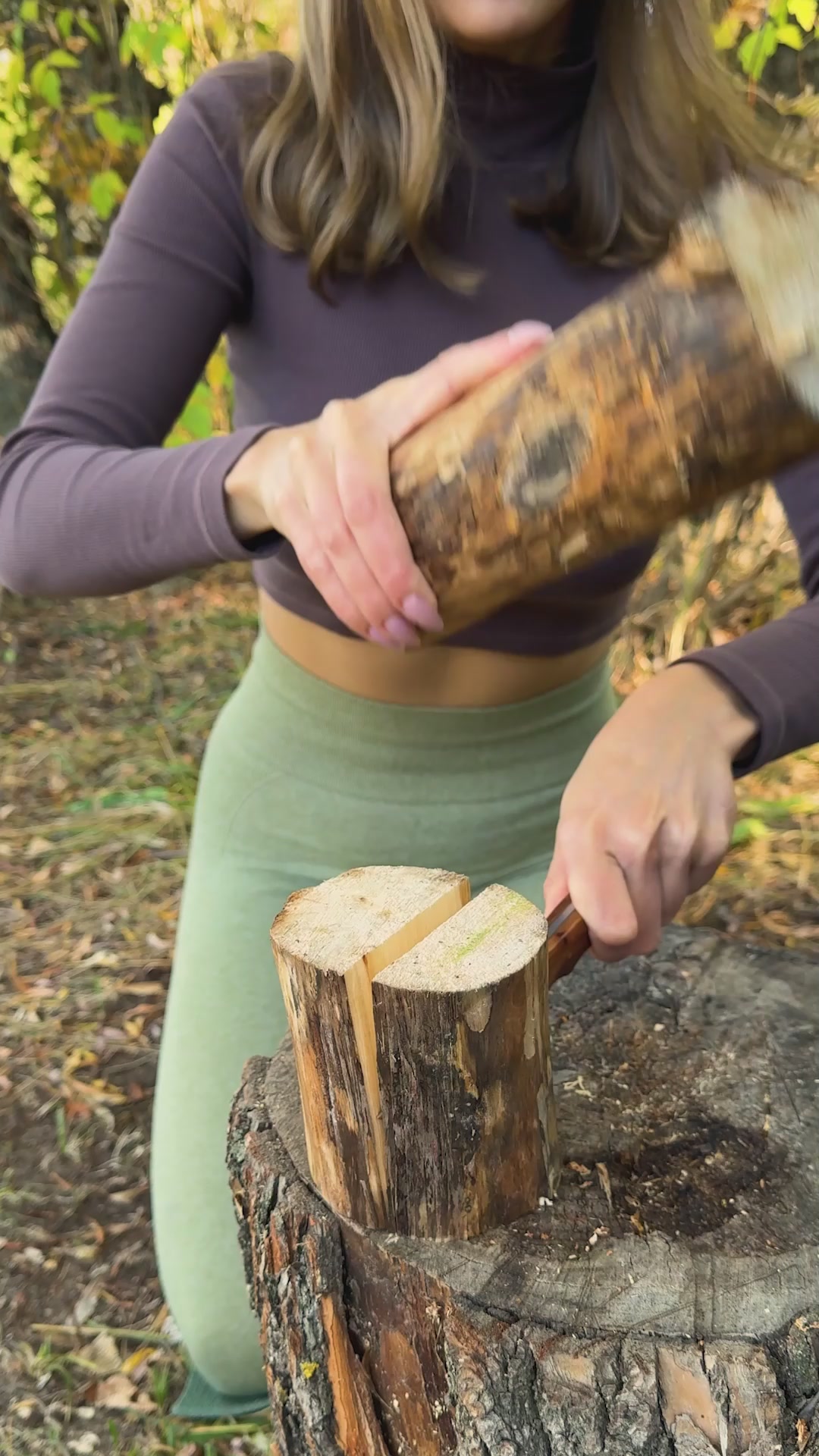 Essential life hacks you can't miss!