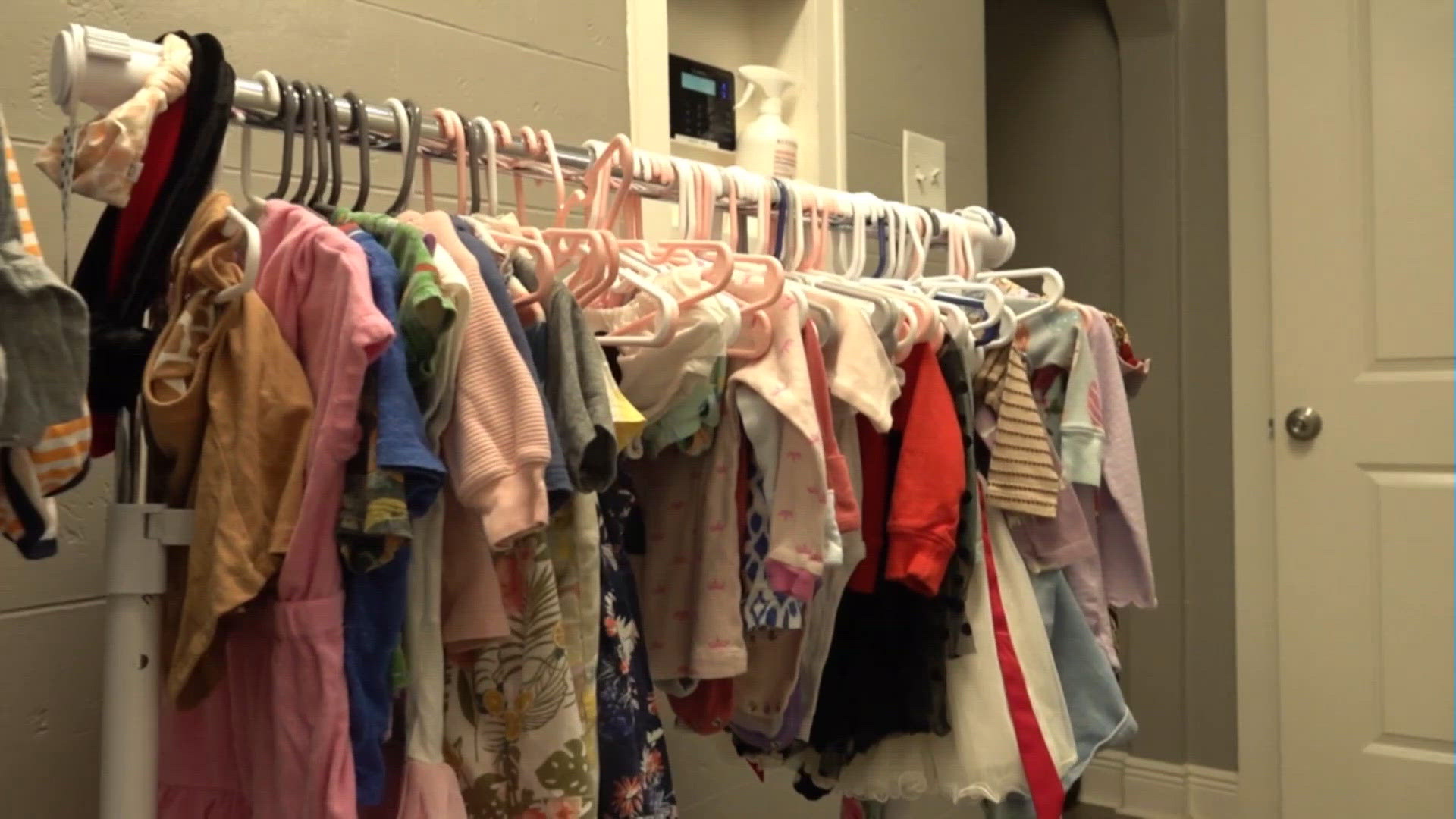 Esperanza de Tejas offers summer support through weekly community ...