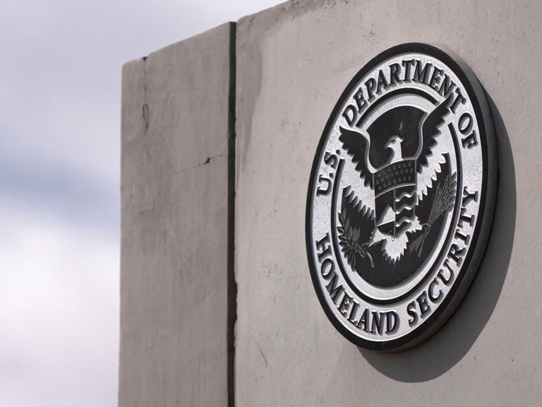 Judge orders return of deported Honduran man whose removal 'boggles the ...