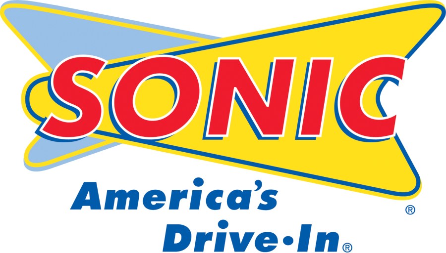 Sonic launches $2.50 menu for America’s 250th birthday